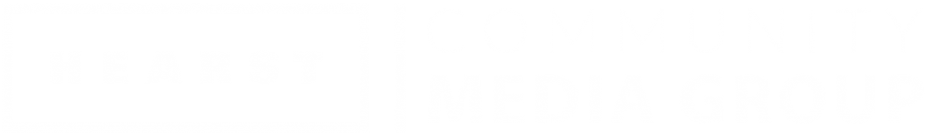 Hearst Community Media Group | Grand Rapids, MI | Contact Us